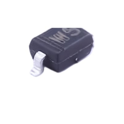 JSCJ BZT52C3V3S Single Zener Diode