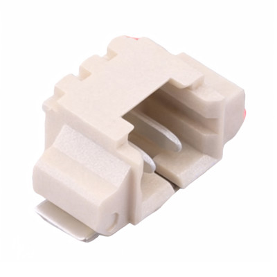 Amphenol 10129383-906001ALF