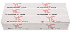 TE Connectivity 293300-9 for sale