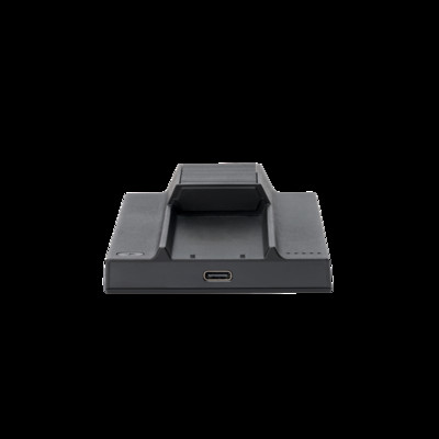 SR800 Magnetic Power Bank for sale