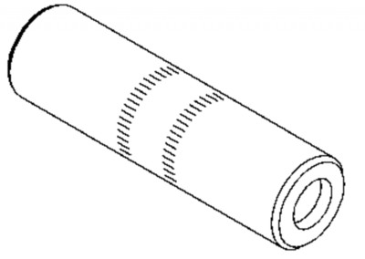 3M 20008