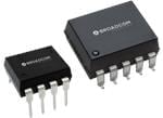 Broadcom ACPL-847-00GE Photovoltaic Output Optoisolator Transistor