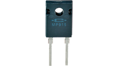 Caddock MS220-1.00M-1%