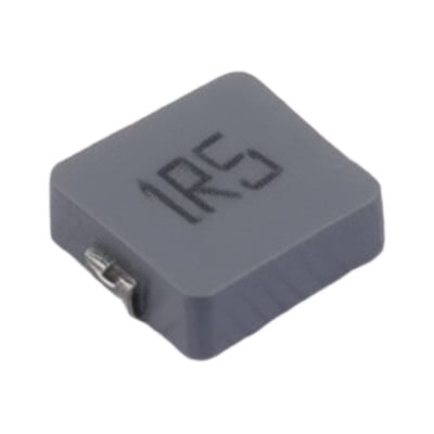 CND-tek CS0603C-100M-R Fixed Inductor