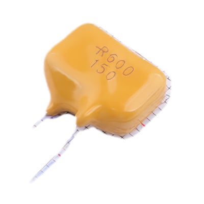 DARONG 600R150KUG PTC Resettable Fuse for sale