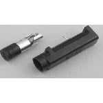 EATON BK/HBH-M-R Fuseholder Chip for sale