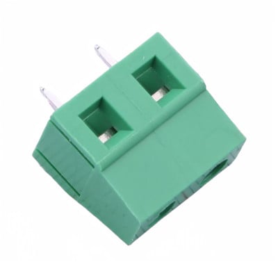 MAX MX128-5.0-04P-GN01-Cu-Y-A Wire to Board Connector