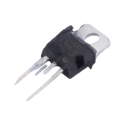 JSMSEMI TIP32C Single Bipolar Transistor