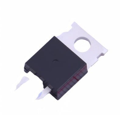 BLUE ROCKET MBR10200CT Single Diode for sale
