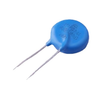 Brightking 751KD07J Metal Oxide Varistor (MOV)