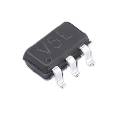 BORN NUP2105LT1G-N TVS Diode Chip