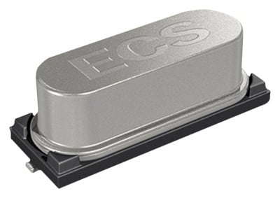 ECS ECS-80-18-5PX-TR