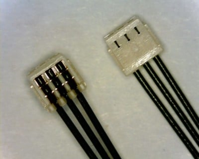 JST A02SR02SR30K51A