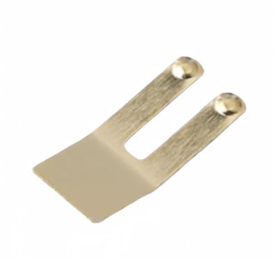 MYOUNG MY-FJ-115 Blade Type Power Connector Assembly