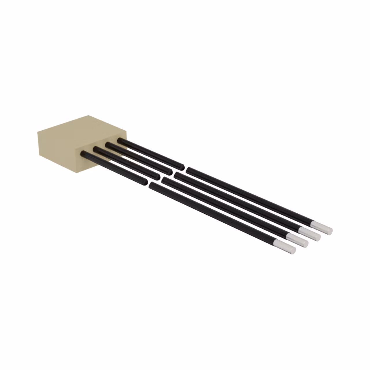 Molex 2196651044 for sale
