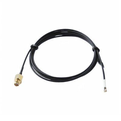 HJ Tech 3C0225A04-046