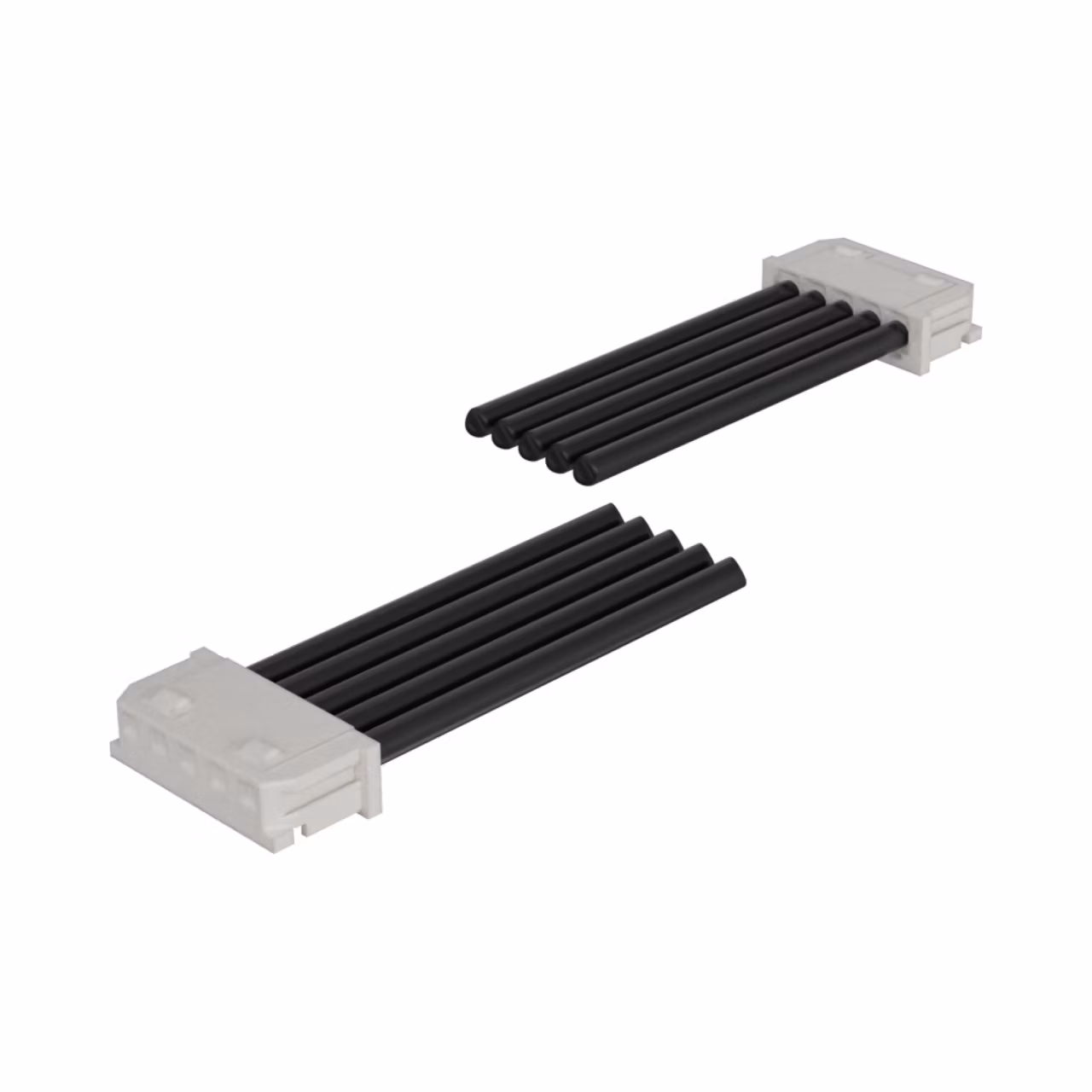 Molex 2196781052 for sale