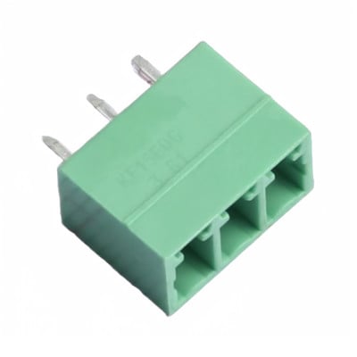 XYECONN XDCB-8A381G-33-3G61 Header Plug Socket Chip
