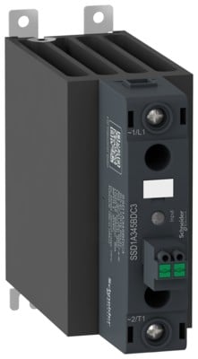 Schneider SSD1A345M7C3 for sale