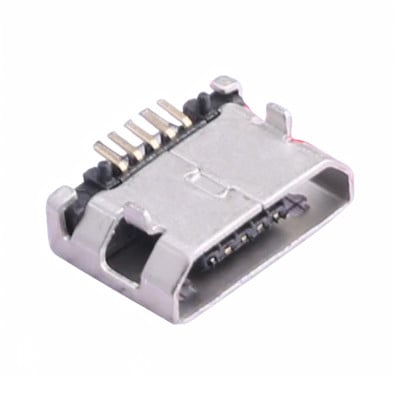 Yuandi MICRO-02-G1P3-A1T2 USB DVI HDMI Connector Assembly for sale