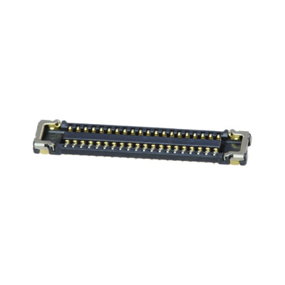 JAE Electronics WP26DK-S024VA3-R15000