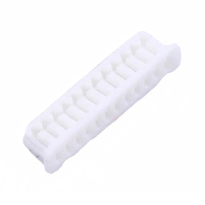 XYECONN XY-MX1.25-15A41 Rectangular Connector Housing