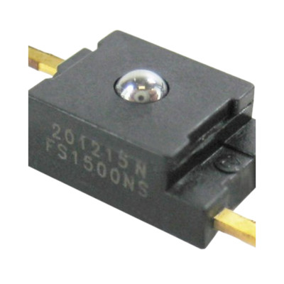 Honeywell FSS005WNSB for sale