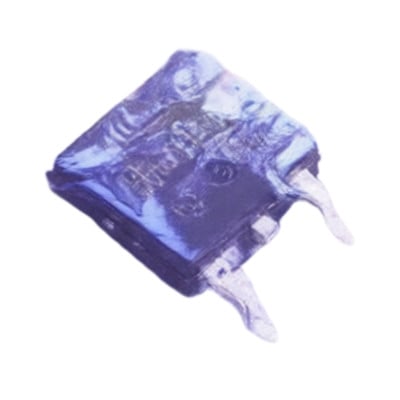 ROHM BA7809FP-E2 Linear LDO Voltage Regulator