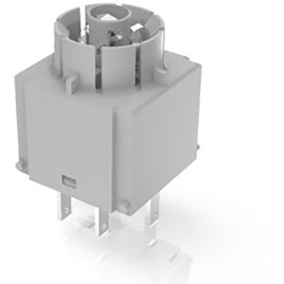 Schneider XENT2991 Switch Accessory Chip