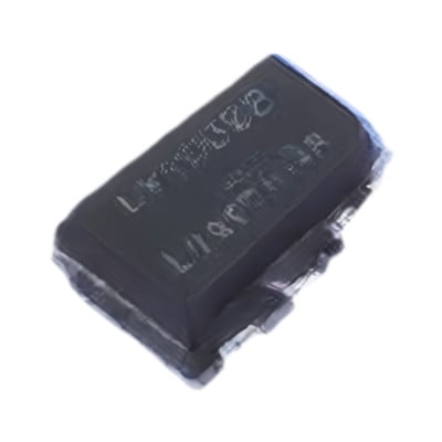 VISHAY LH1505AACTR Solid State Relay