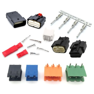 HRS FH43BW-51S-0.2SHW(10) FFC/FPC Flat Flexible Connector Assembly
