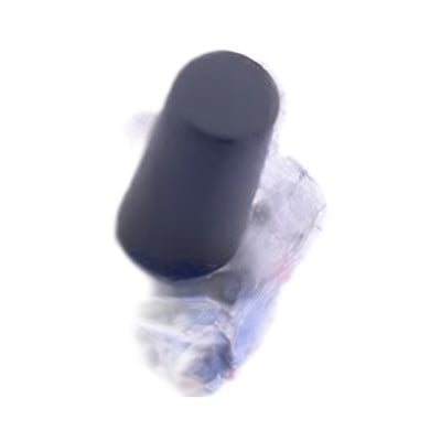 Korean Hroparts Elec K2-1112SA-A4DW-01 Tactile Switch