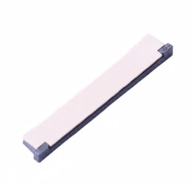 HDGC 1.0K-H-22P FFC/FPC Flat Flexible Connector Assembly