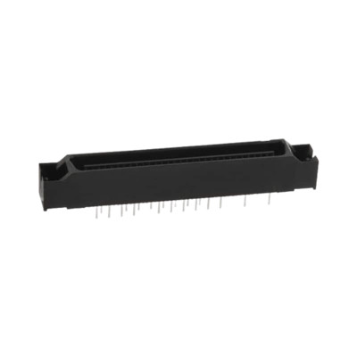HRS FX2B-60PA-1.27DSL(71)