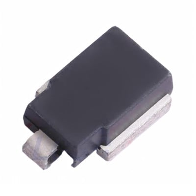 RUILON SM8S18A