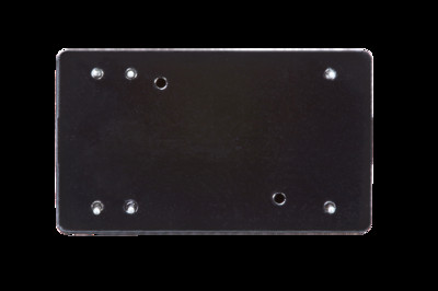 ata 6 watt isolated dc-dc converter series for sale