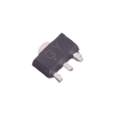 JSCJ KTC4375 Single Bipolar Transistor (hFE 160-320)