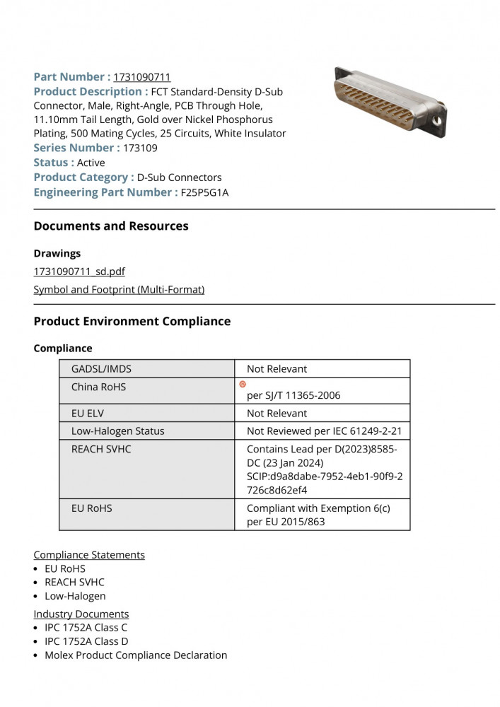1731090711 technical document page 1