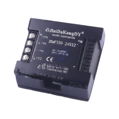 ruidakangDY RMF75-48S24W DC DC Converter Chip