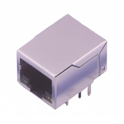 HANRUN(Zhongshan HanRun Elec) HR913124A