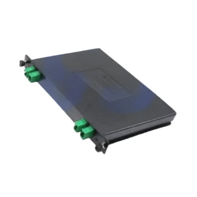 L-com PDWMR-01153-195N for sale