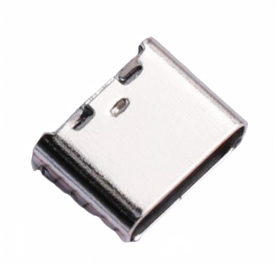 LCKELEC LCK-TCF702C-L105WL-G1 USB DVI HDMI Connector Adapter Chip