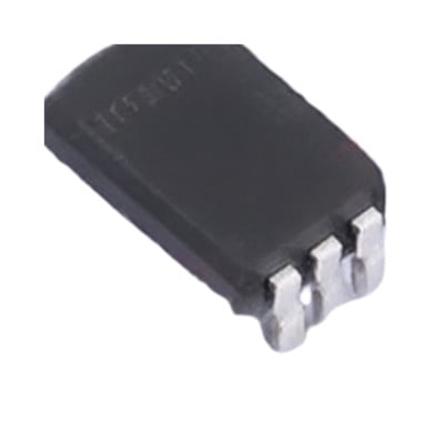 Minos IRFP450 Single N-Channel Power MOSFET