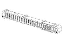 Molex 1710970005