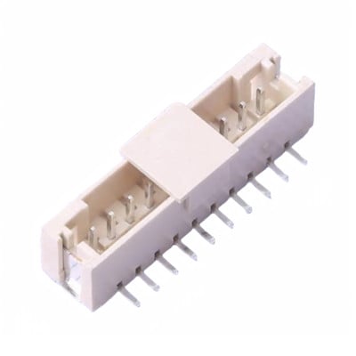 Hanbo Electronic WAFER-SUH08-WT-10A