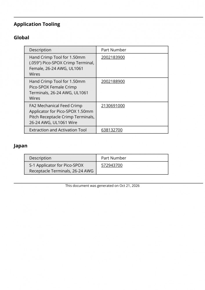 874210002 technical document image, page 3