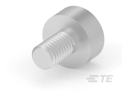 TE Connectivity 225685-E