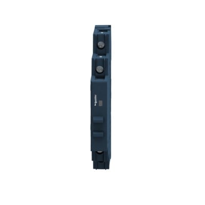 Schneider SSM1A120BD