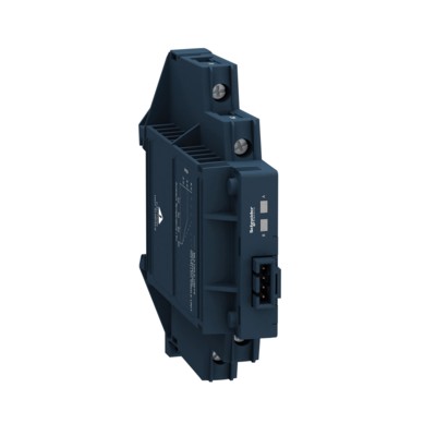 Schneider SSM1A16BD for sale