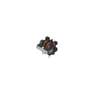 EATON ECMT1V1714H-300-R for sale